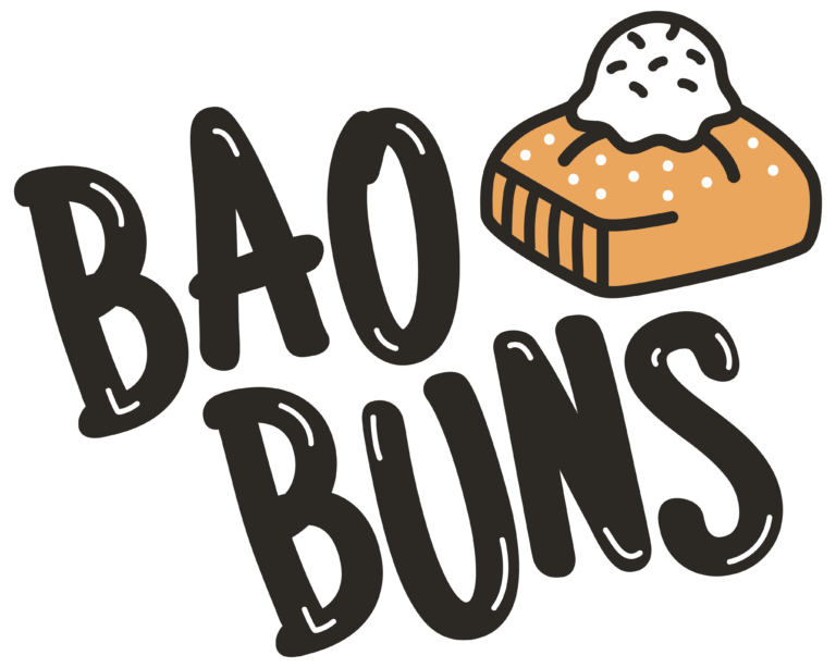HOME - BAO BUNS