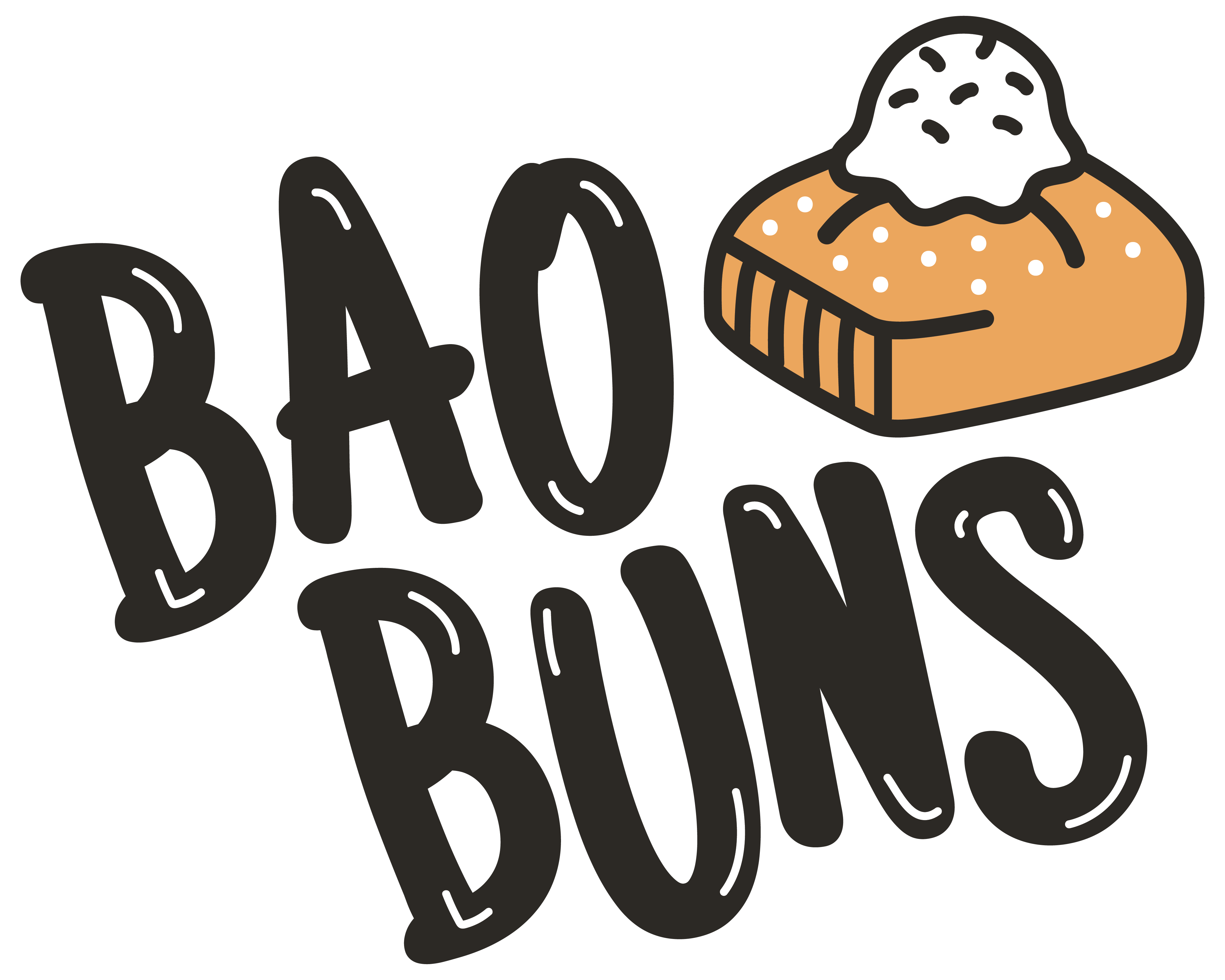 HOME - BAO BUNS